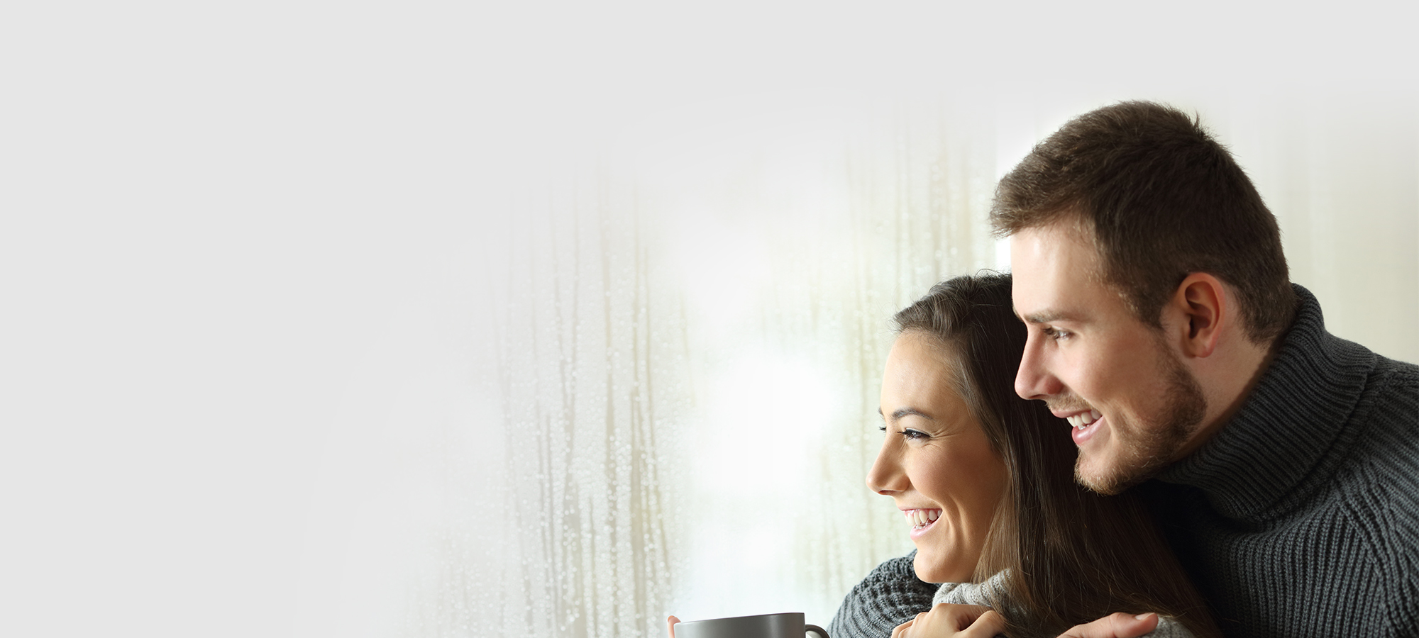 Fixed Term Bond Accounts - Market Harborough