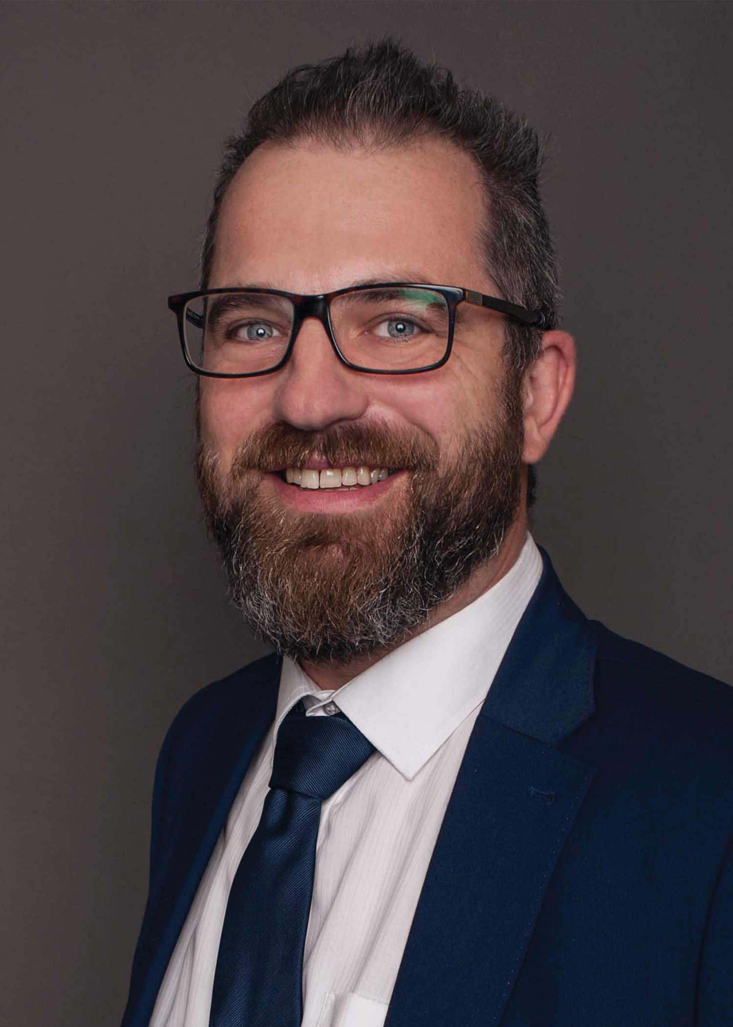 Contact Us | Intermediaries | Market Harborough Building Society