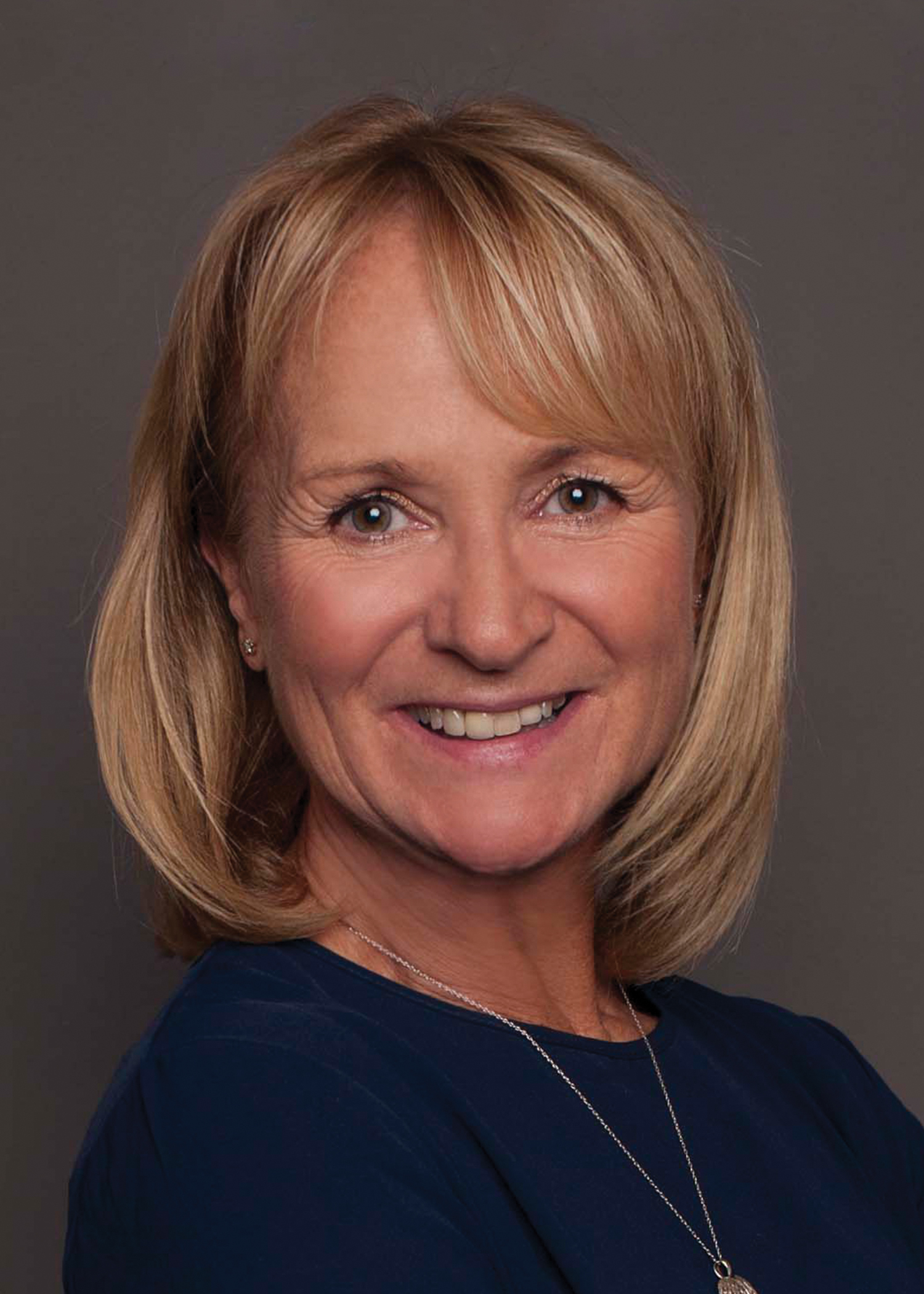 Contact Us | Intermediaries | Market Harborough Building Society