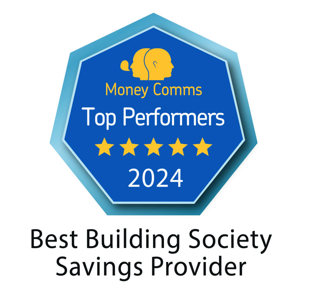 Wide range of savings accounts to suit your needs