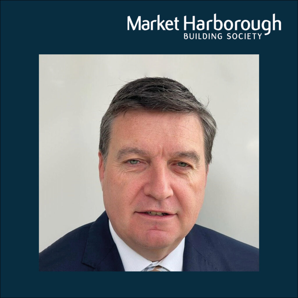 We're not winding down for the Summer... - Market Harborough